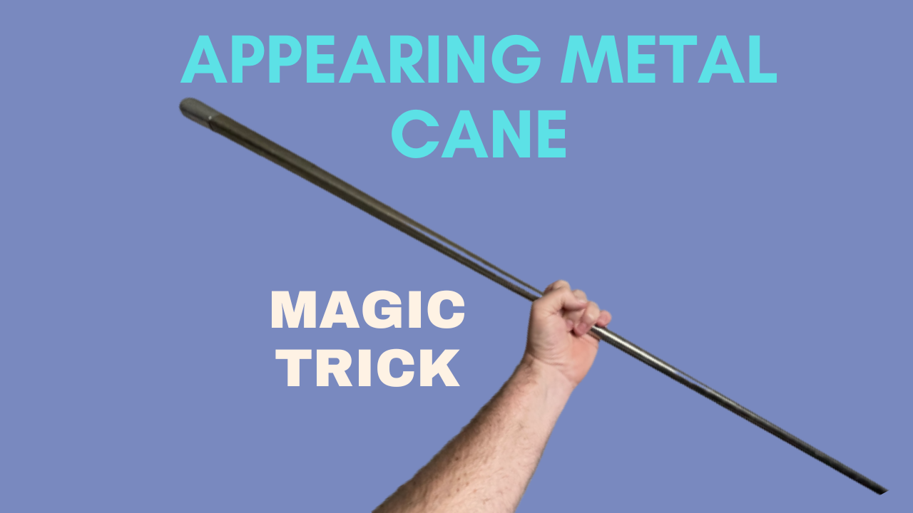 The Best Magic Shop